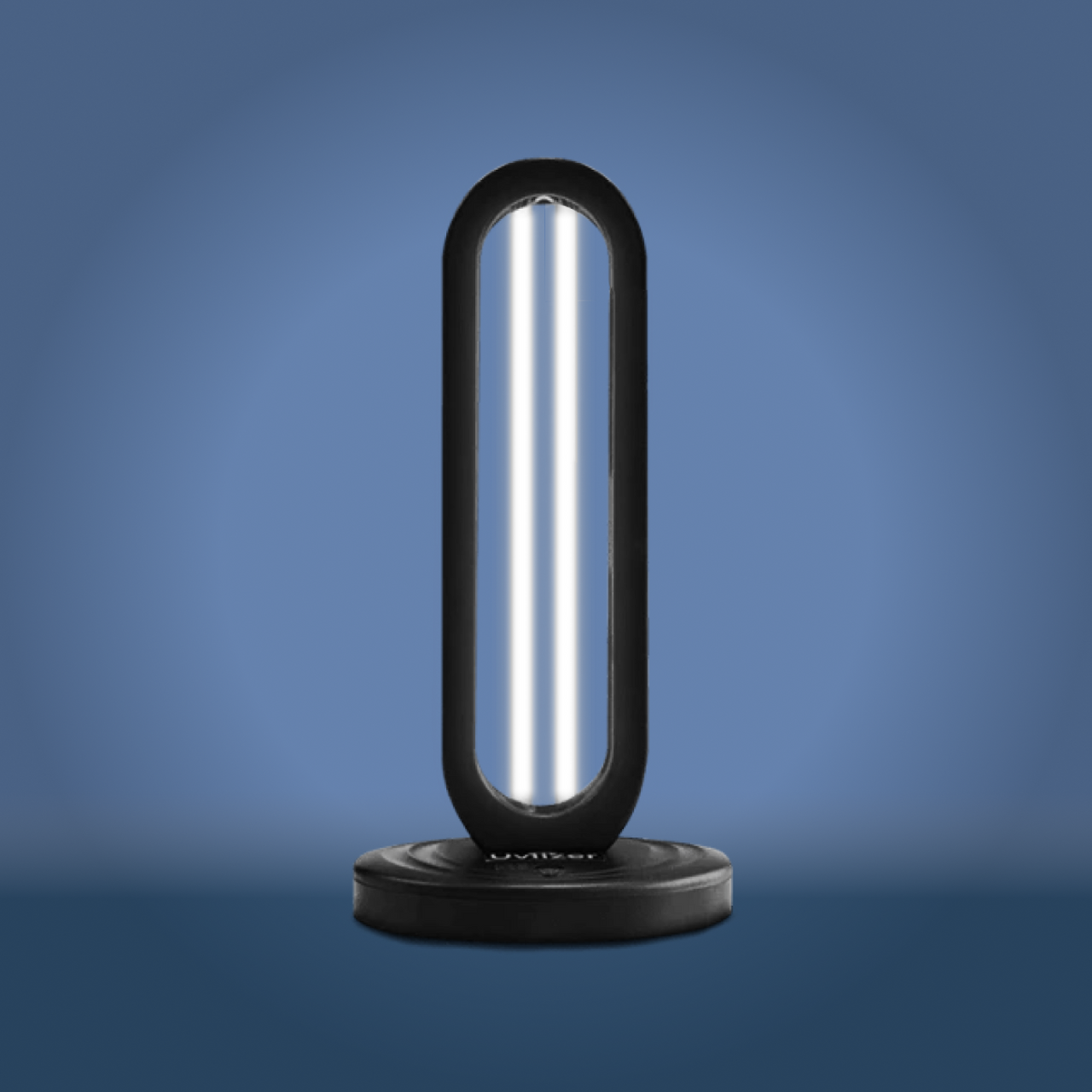 All products – Uvlizer