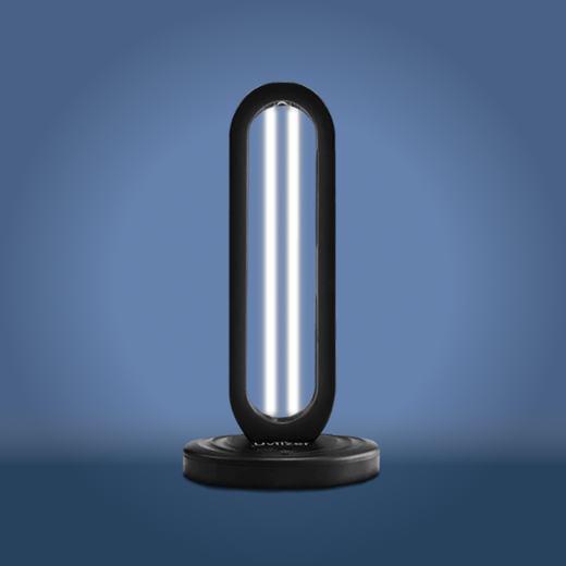 All products – Uvlizer