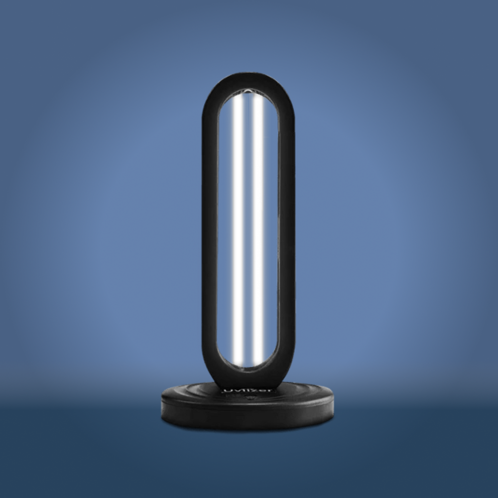 All products – Uvlizer