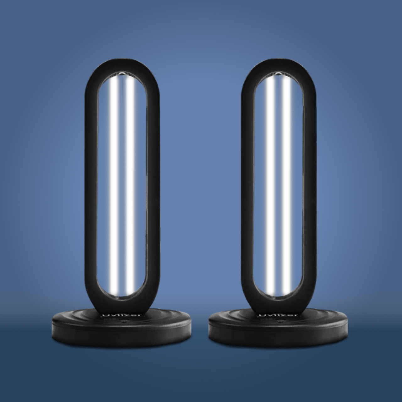 All products – Uvlizer